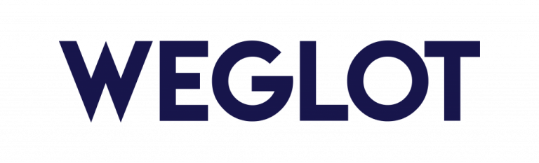 Weglot – WordCamp Centroamérica 2021 Online